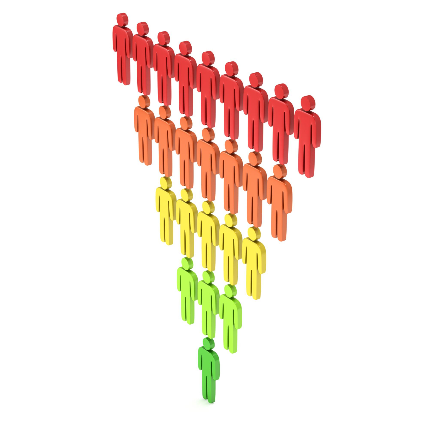 Priorizar prospectos: la importancia de la automatización ...